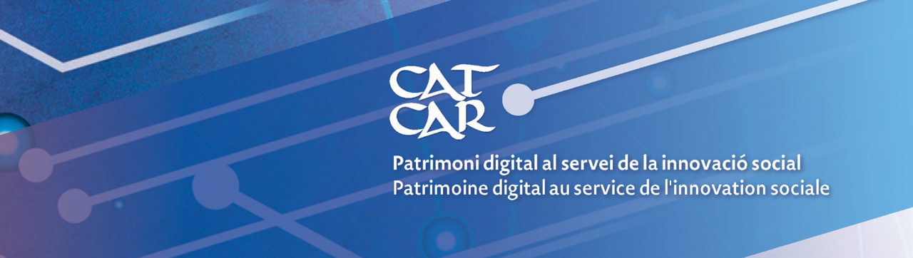 Portada_catala | CatCar. Catalunya Carolíngia