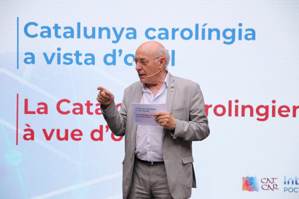 CATCAR présente la plate-forme numérique qui réunit la documentation ...